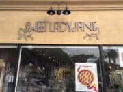 Sweet Lady Jane...A Bakery! - Great Eight Friends