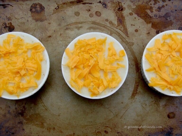 Rumblede-WHAT? Rumbledethumps! - Great Eight Friends